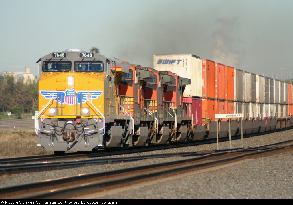 Untitled [www.rrpicturearchives.net]